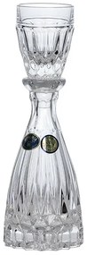 BOHEMIA ONE MAN SADA NA LIKÉR 100+45ML