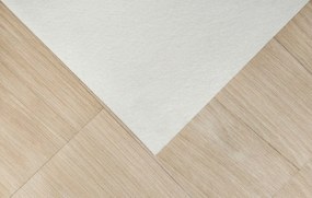GERFLOR PVC podlaha - lino G-TEX Palisse Naturel 2448 ŠÍŘKA: 3 m, POUŽITÍ: Zátěžové, Bytové