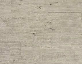 IVC GROUP LEOLINE PVC podlaha - lino QUATROTEX ANNAPURNA 594 - šedivobéžové dřevo ŠÍŘKA: 4 m