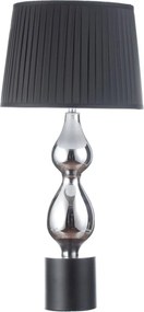 Lampa stolní Sachico 85cm
