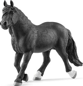 Figurka schleich norický hřebec 13958