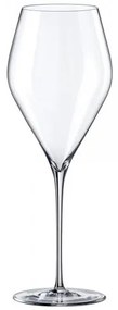 RONA SWAN SKLENICE NA VÍNO 700ML SADA 6 KS