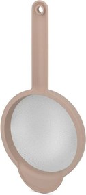 Plastové síto Chef It – Mepal