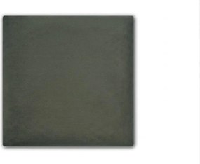 XXXLutz AKUSTICKÝ PANEL 40/40 cm - 003580017307