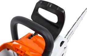 Aku řetězová pila STIHL MSA 160 C-B
