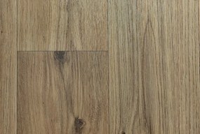 Beauflor PVC Ambient  Gambel oak 662M šíře 2m