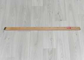 Koberce Breno  PVC QUINTEX Gambel Oak 110L, šíře role 500 cm