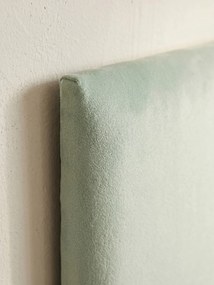 Sinsay - Čalouněný stěnový panel - zelená