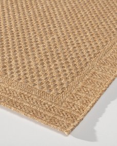 Koberec Corton camel 80x150 cm