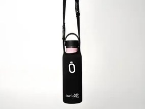 Runbott / Neoprenové pouzdro na termoláhev / 600 ml