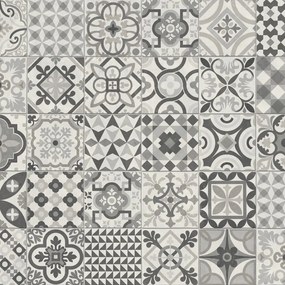 BEAULIEU PVC podlaha - lino LIVITEX RETRO 2794 ŠÍŘKA: 3 m, POUŽITÍ: Bytové