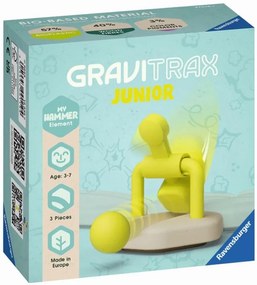 GraviTrax Junior - Kladivo