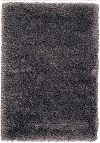 Luxusní koberce Osta Kusový koberec Rhapsody 2501 905 - 200x290 cm