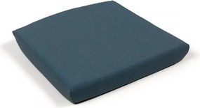 Stima Podsedák ke křesílku NET RELAX Potah: Denim