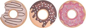 Akustická tabule Donuts – Styler