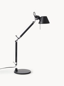 Nastavitelná stolní lampa Tolomeo Micro