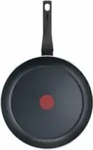 Tefal Easy Plus B5690453 pánev 24 cm