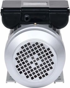 1fázový elektromotor hliník 1,5 kW/2 HP 2 póly 2800 ot./min 148001