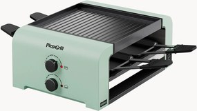 Grill na pizzu 4 Connect