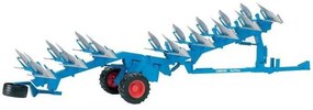 Bruder Pluh LEMKEN VARI-TITAN