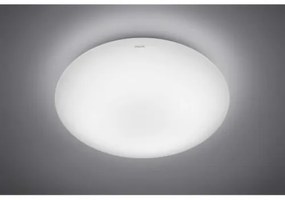 LED nástěnné a stropní svítidlo Philips Cinnabar 33365/31/16 2700K teplá bílá 5,5W