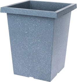 Plastový obal na květináč – Dakls