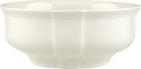 Villeroy&Boch Salátová mísa 21cm