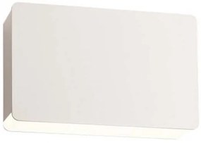 Nástěnné svítidlo TABLET - 01-2385 - Redo