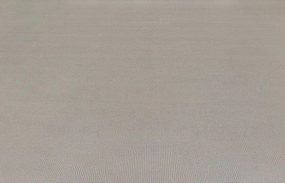 IVC PVC podlaha - lino IPERFORM 70 Rochus T97 ŠÍŘKA: 4 m, POUŽITÍ: Zátěžové