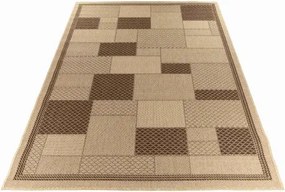Koberec CORDA 1022 1 232