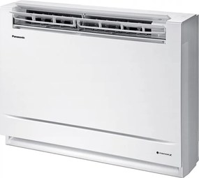 Parapetní Klimatizace Panasonic UFE 1+1 2,5kW R32