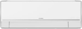 Klimatizace Hyundai Eco Easy Pro 1+1 2,7kW R32