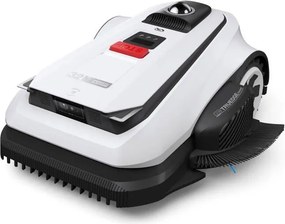 Robotická sekačka Ecovacs A3000 LiDAR PRO