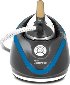 Polti Vaporella Next VN18.20 / Parní žehlička s generátorem / 1,5 l /