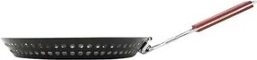 Cattara Grilovací pánev 30cm