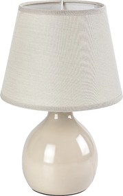 Rabalux INGRID stolní lampa 74076