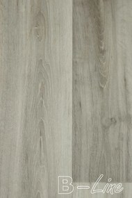 BEAUFLOR Puretex Lime Oak 096L šíře 3m