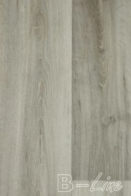 BEAUFLOR Puretex Lime Oak 096L šíře 3m