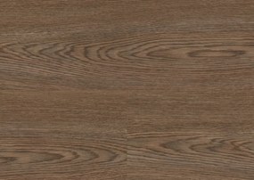 Ekologická podlaha Dub Classic Autumn - elegantní struktura dřeva - PL073C