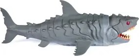 SPIN MASTER Figurka Primal Hatch Megalodon / Líhnoucí se z vejce / mix