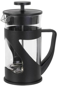 Konvice na kávu Presso 600 ml