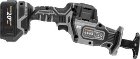 Procraft industrial RS20A-1B-C