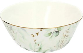Miska Fiori 500ml
