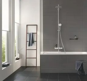 Grohe Euphoria SmartControl - Sprchový set