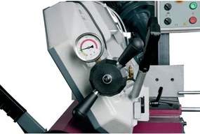 Optimum OPTIsaw SD 300 V