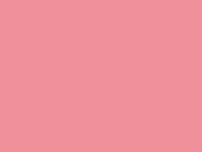 D-c-fix Samolepící tapeta jednobarevná lesklá - Růžová - RAL 3015, doprodej Varianta: Jednobarevná folie šíře 45cm - cena za 1metr