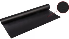 LT5020 GRIL.PODLOŽK.40X50 2KS BBQ LAMART