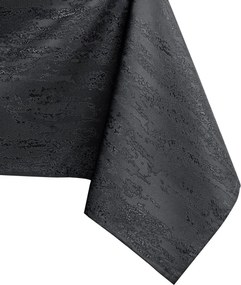 Sada ubrusu a běhounu na stůl AmeliaHome VESTA 115x180+35x180 cm - výběr z 12 provedení
