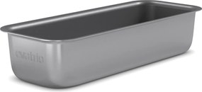 Forma na chleba Professional Grey 1,35 l Eva Solo