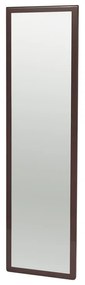 Broste Zrcadlo TENNA 140x38 cm
